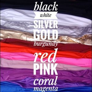 cleopatraslures.com | Dresses | Greek Goddess Tunic Gown | Poshmark